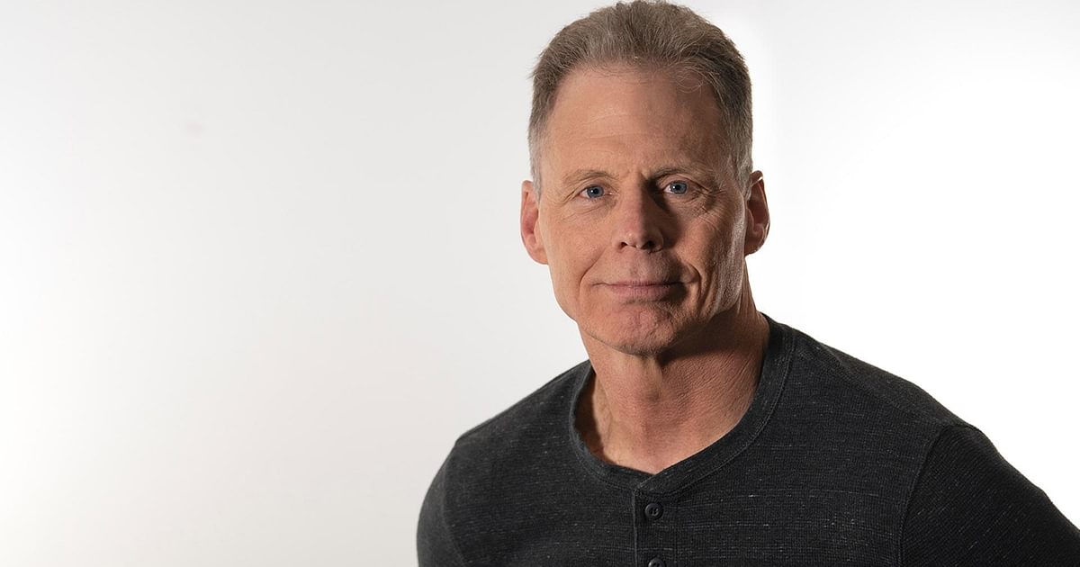 Mike Dowling Marks 30 Years at Paulsen | Paulsen